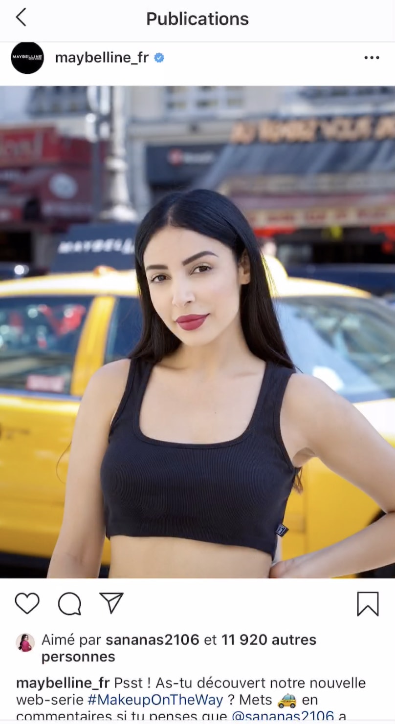 6 choses que les entreprises de cosmétiques ont à nous apprendre sur le ...