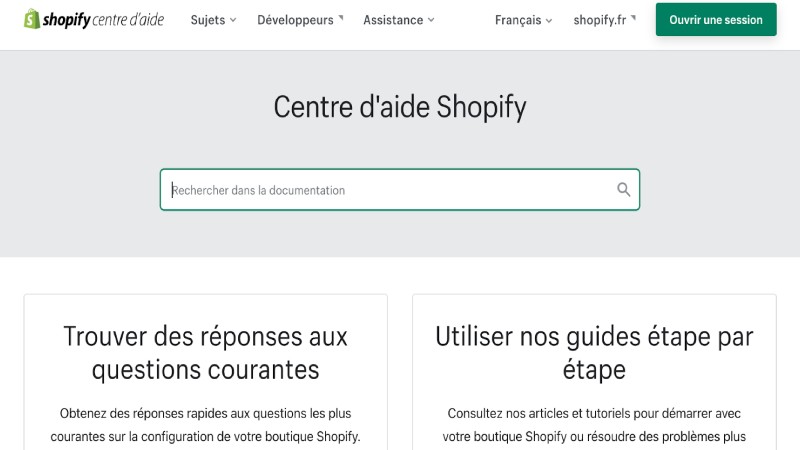 7 exemples de questions à se poser pour créer une FAQ béton
