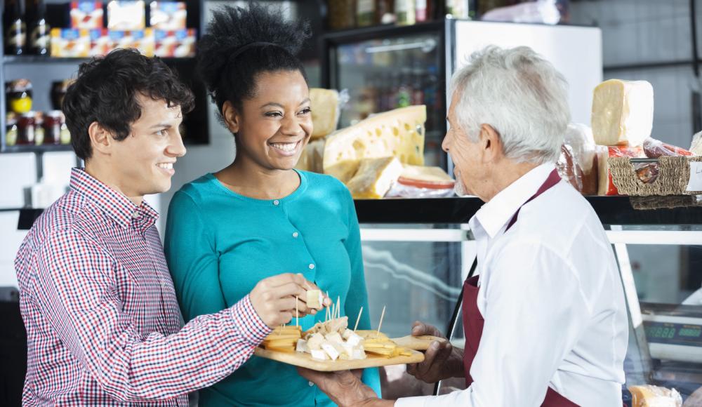 12 stratégies efficaces pour trouver de nouveaux clients