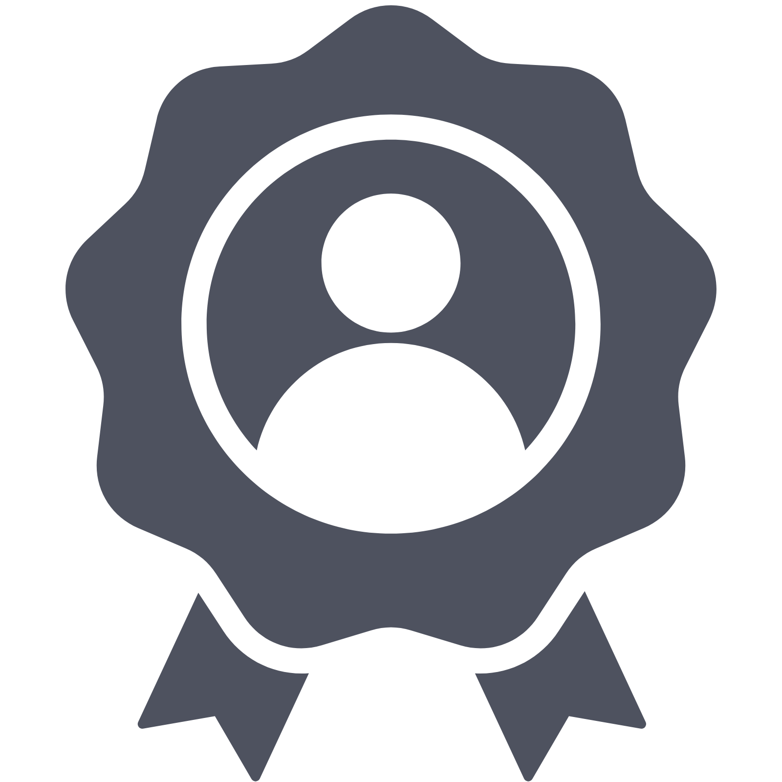 Segmentation marketing : définition, avantages, étapes, outils ad hoc