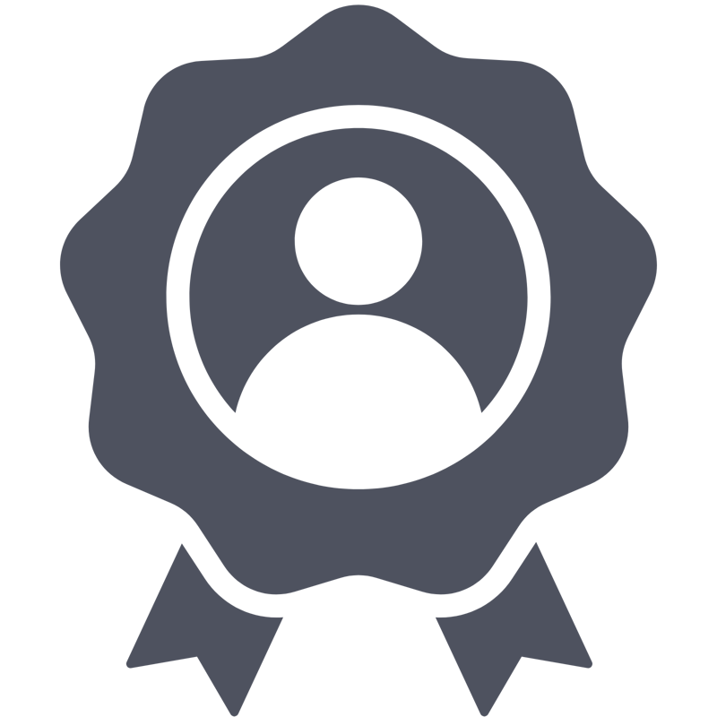 Segmentation marketing : définition, avantages, étapes, outils ad hoc