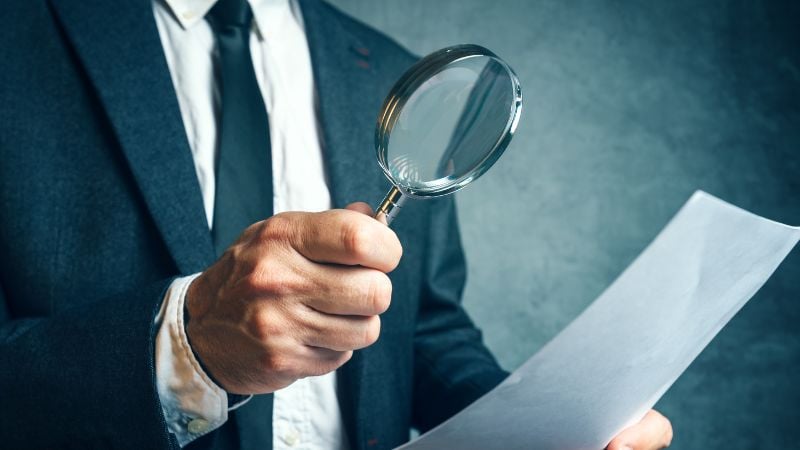 Comment bâtir un plan de découverte client efficace