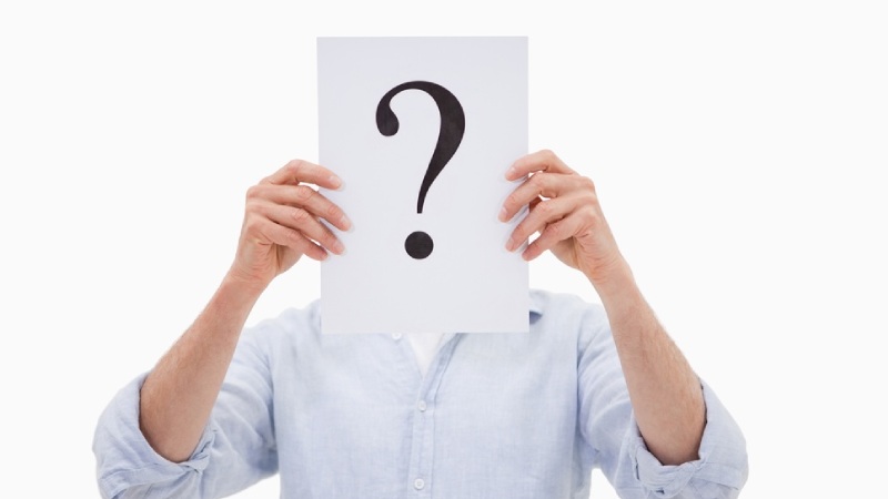 9 questions pour identifier rapidement les besoins de votre client