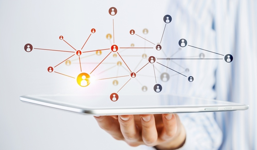 Quels outils de digitalisation pour votre entreprise à La Réunion