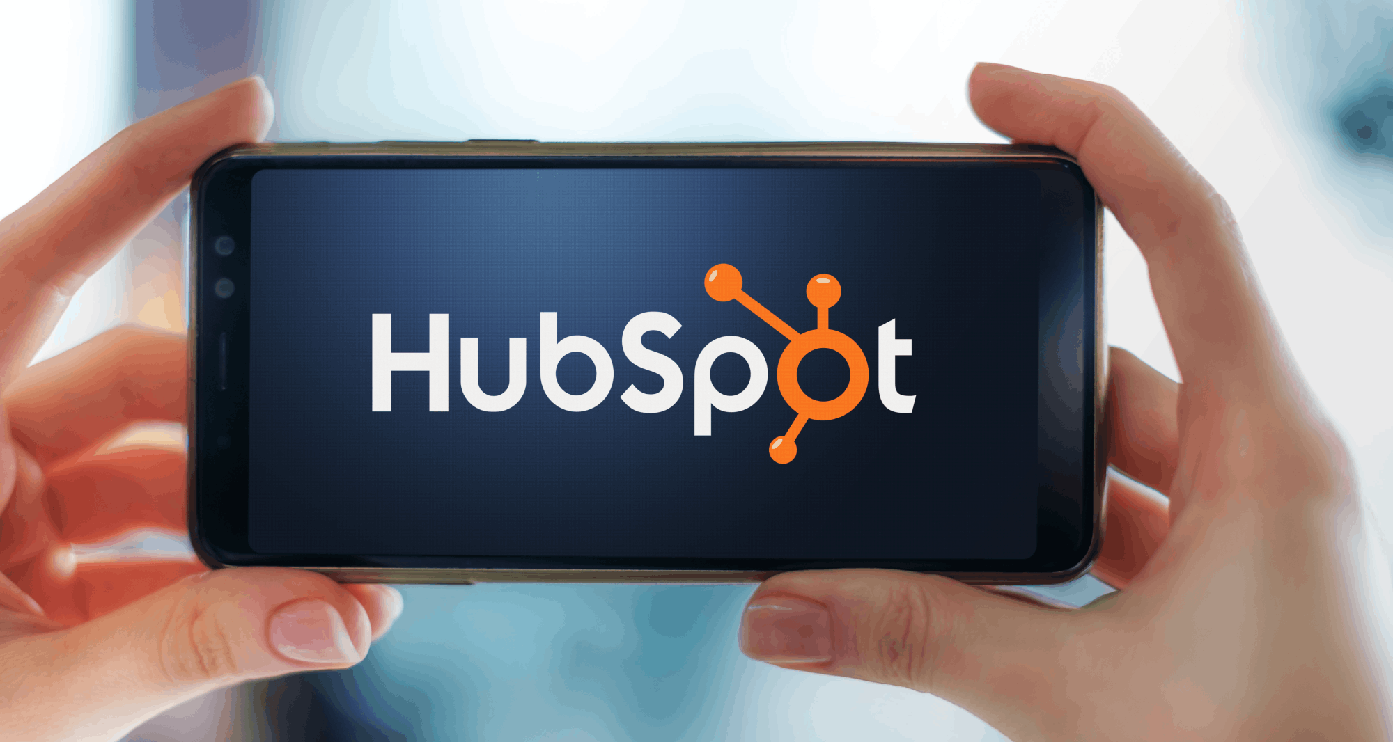 Hubspot Sales Pro onboarding : comment paramétrer votre outil