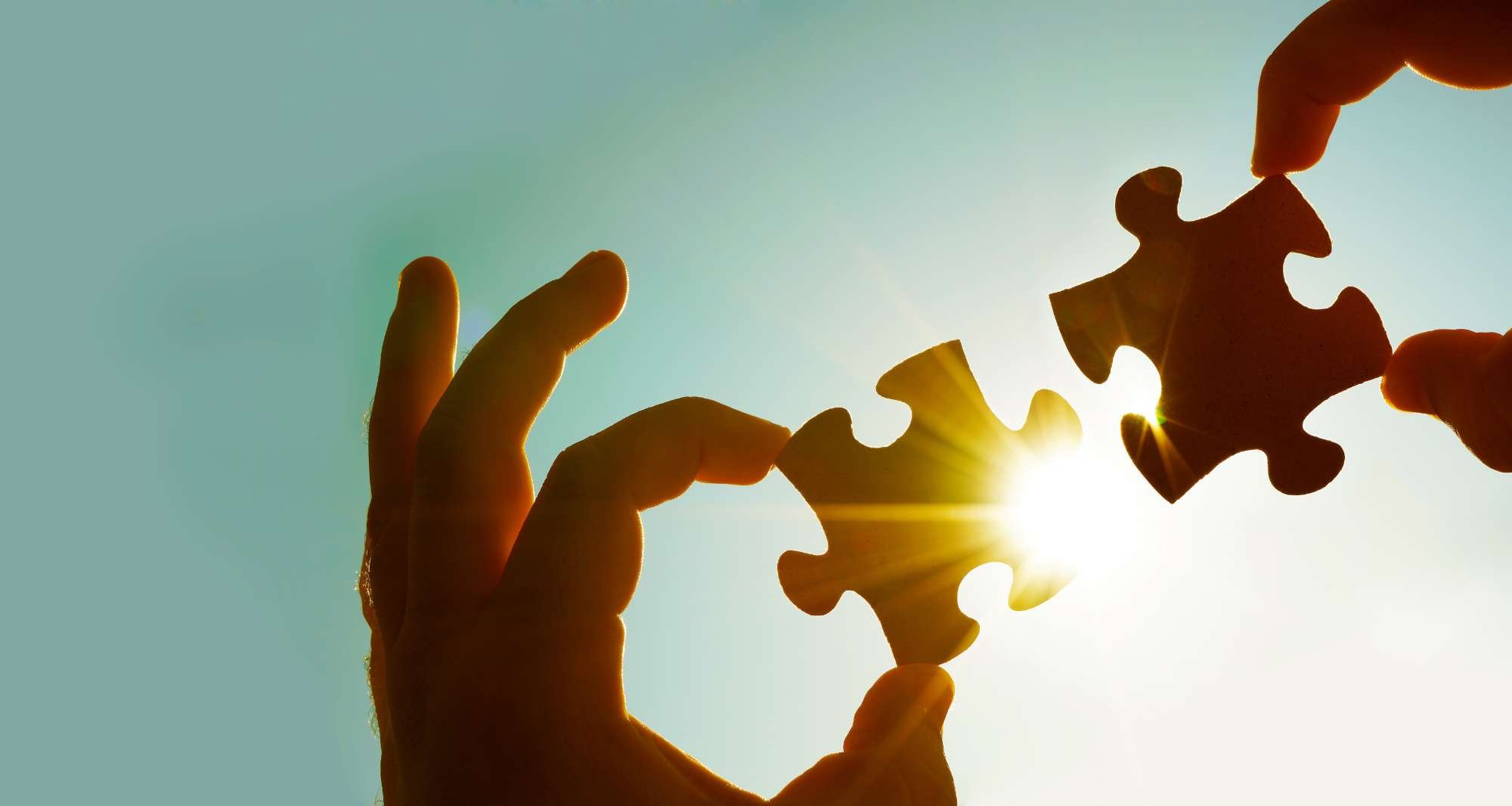 Pourquoi faire appel à un intégrateur Hubspot