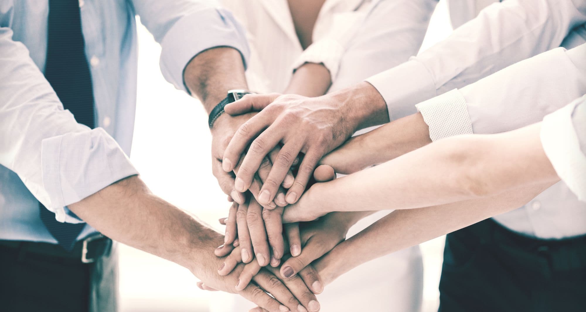 Les 7 clés pour mieux manager ses équipes commerciales