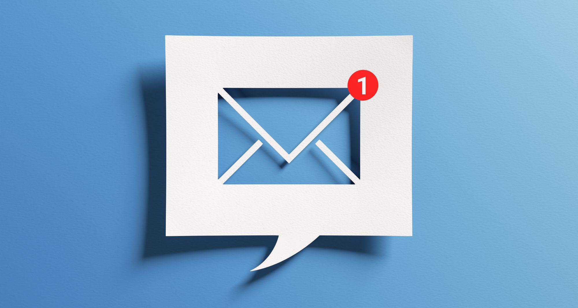 9 bonnes pratiques pour un email de relance efficace