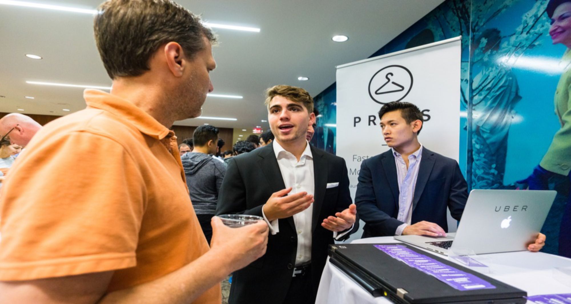 8 bonnes pratiques pour une animation commerciale réussie