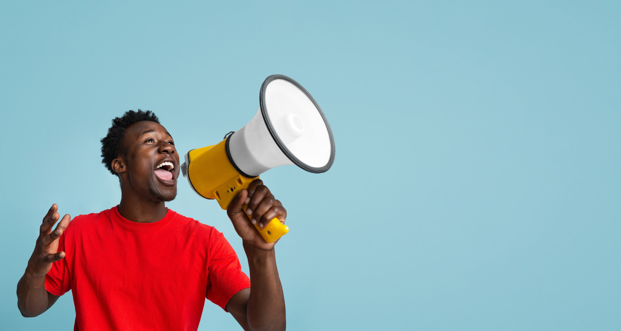 Définition de la réclamation client en 2025 et ses principaux KPI