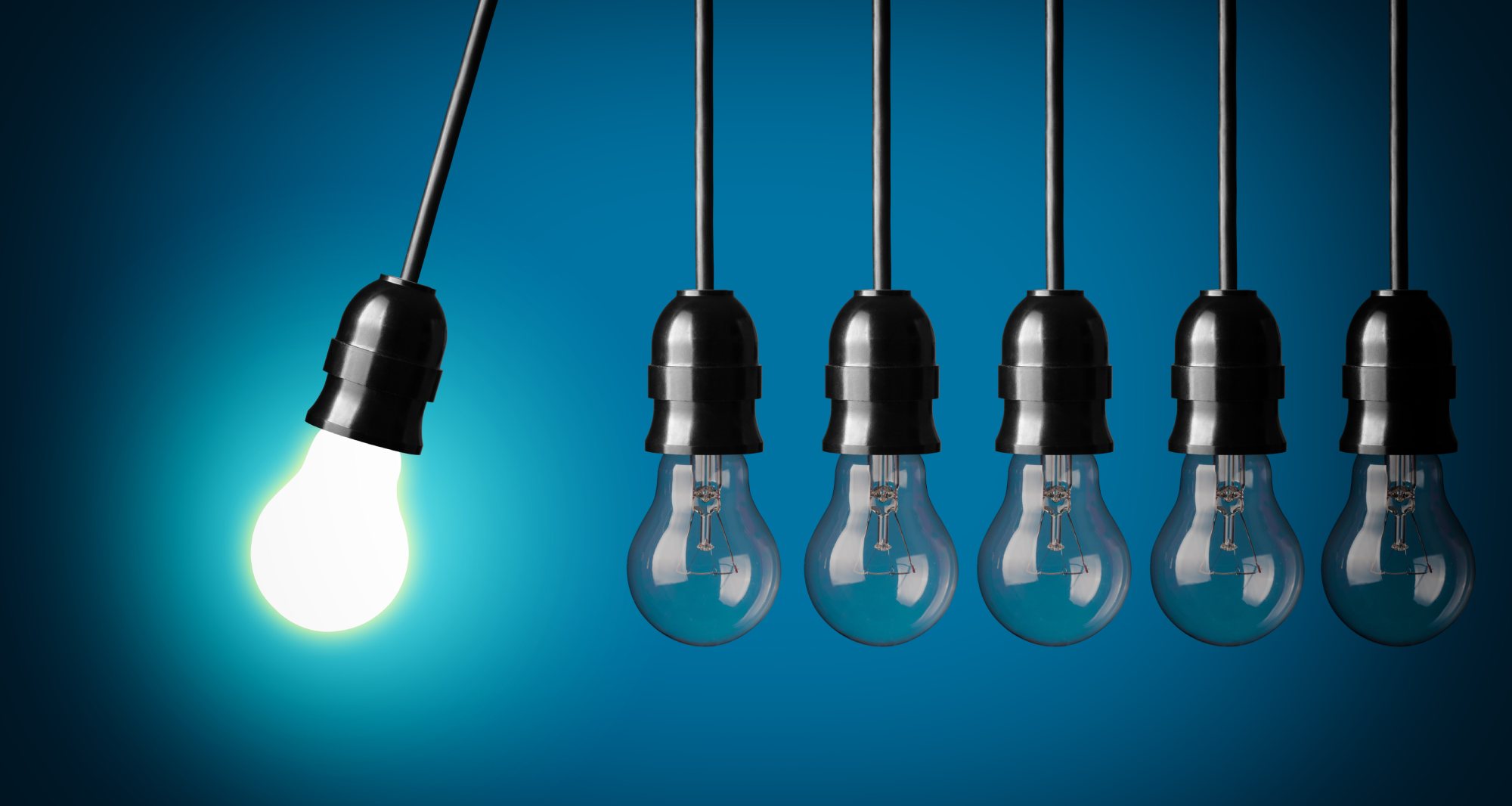 Comment l’innovation technologique peut aider votre entreprise