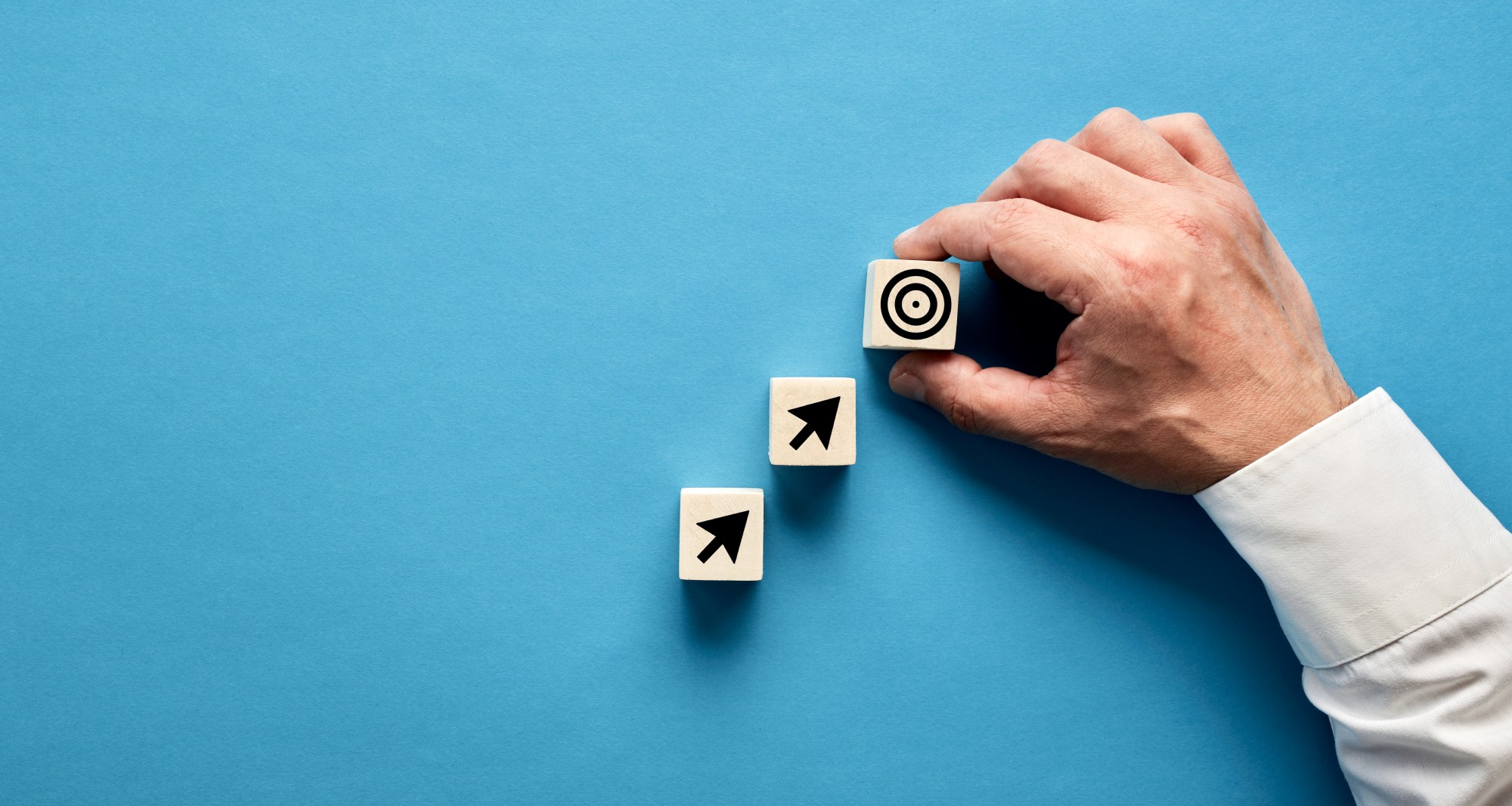 Comment répondre aux objections commerciales les plus courantes