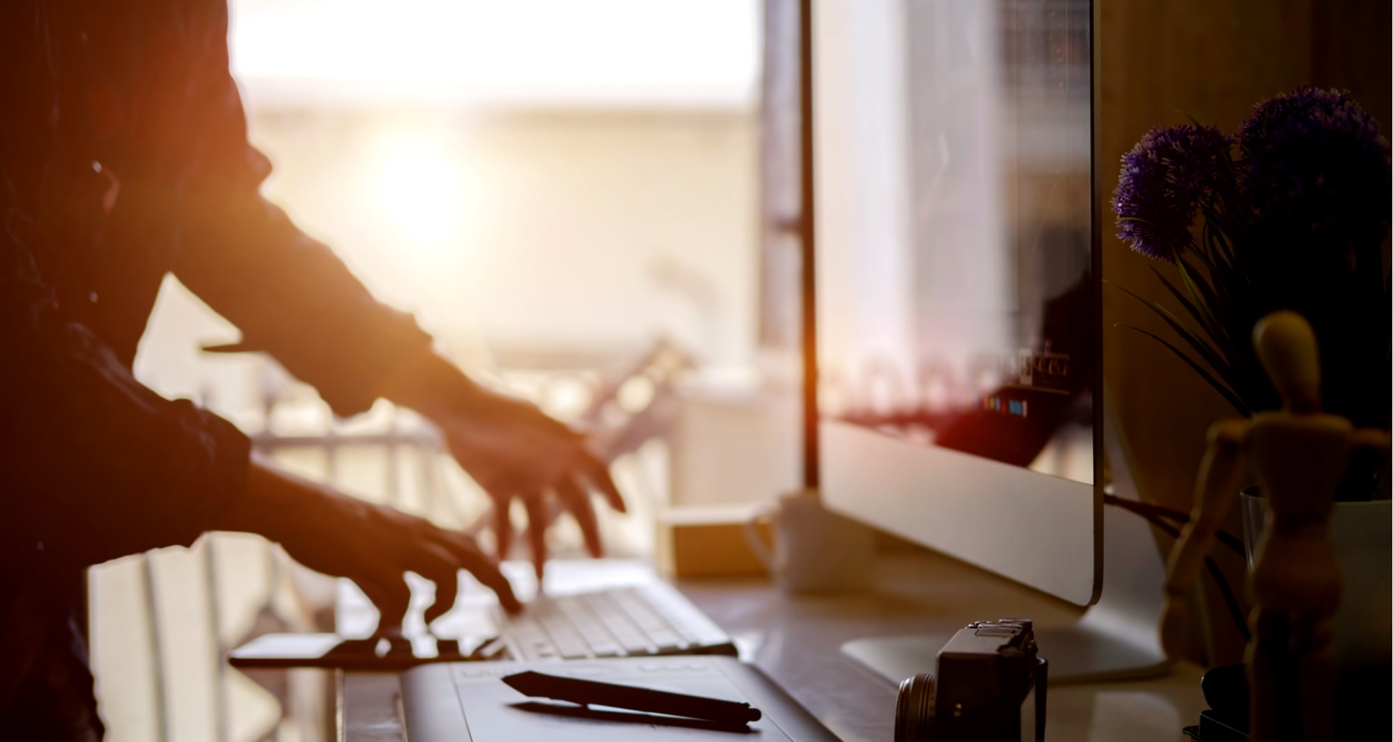 Quels outils de digitalisation pour votre entreprise à La Réunion