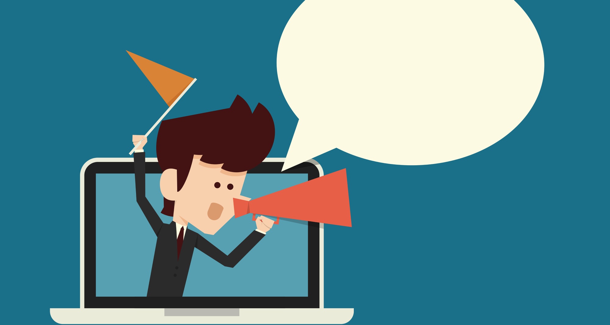 Comment promouvoir son association