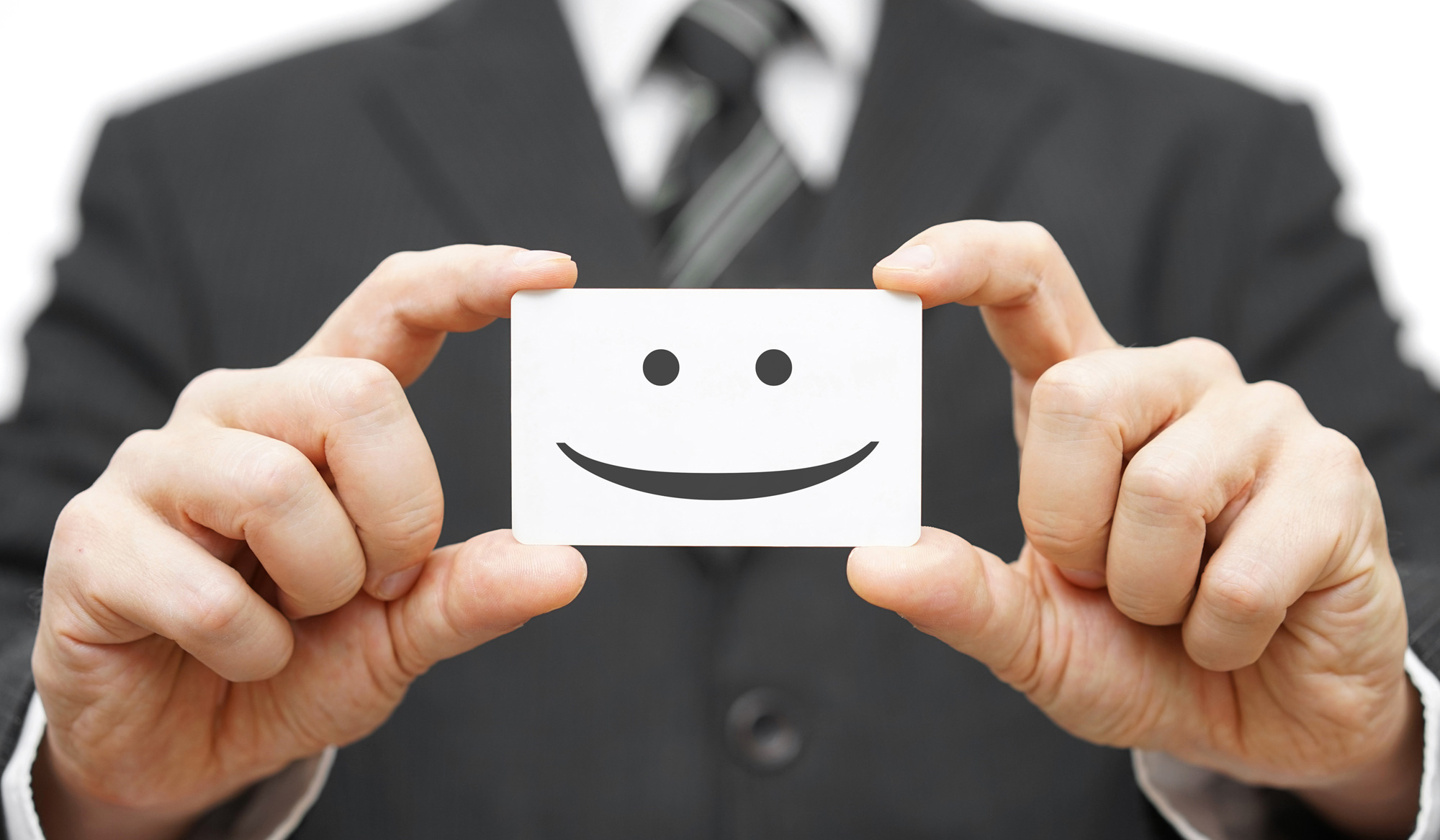 7 conseils pour un service client de qualité