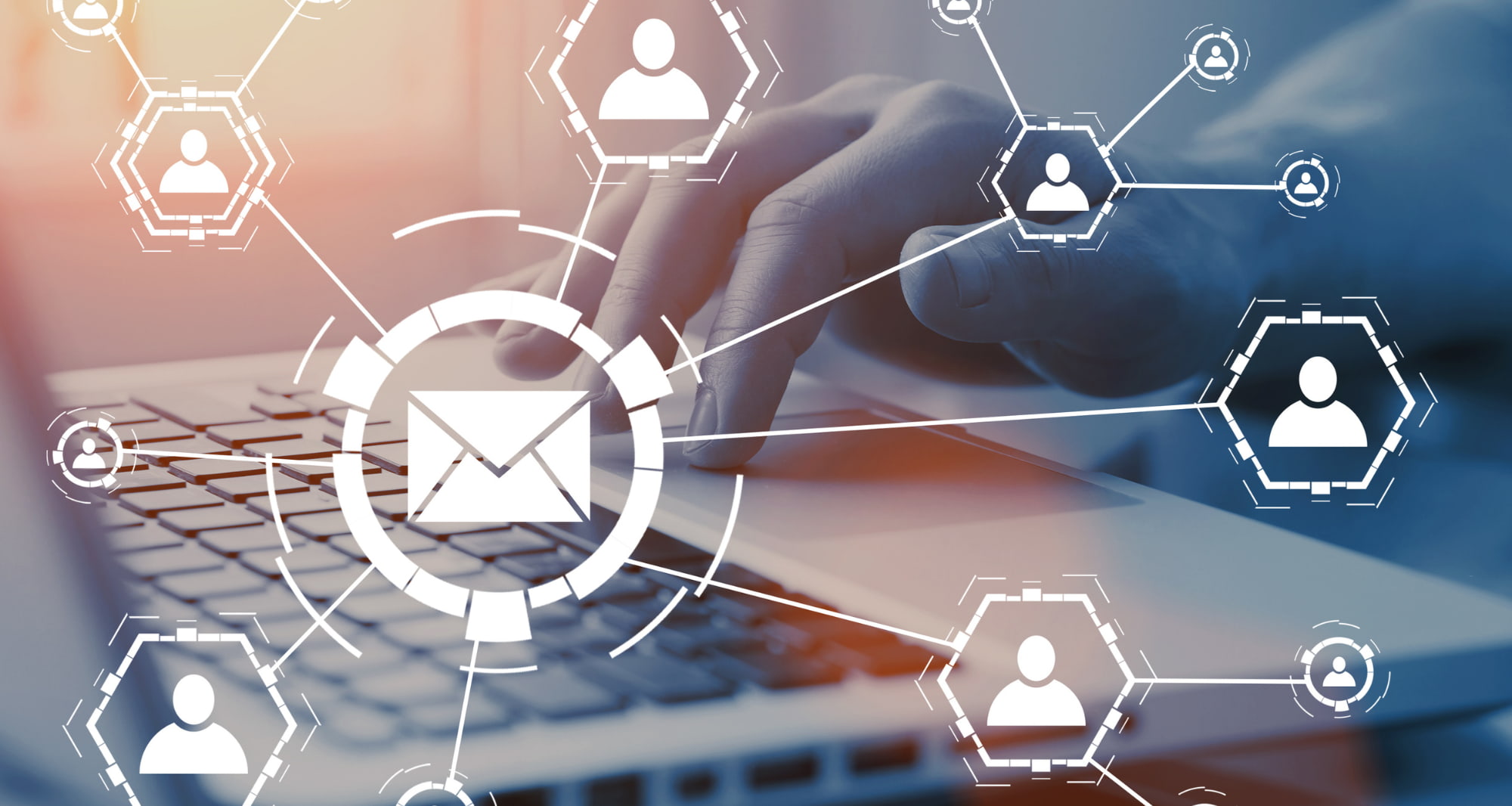 9 bonnes pratiques pour des emails de prospection réussis