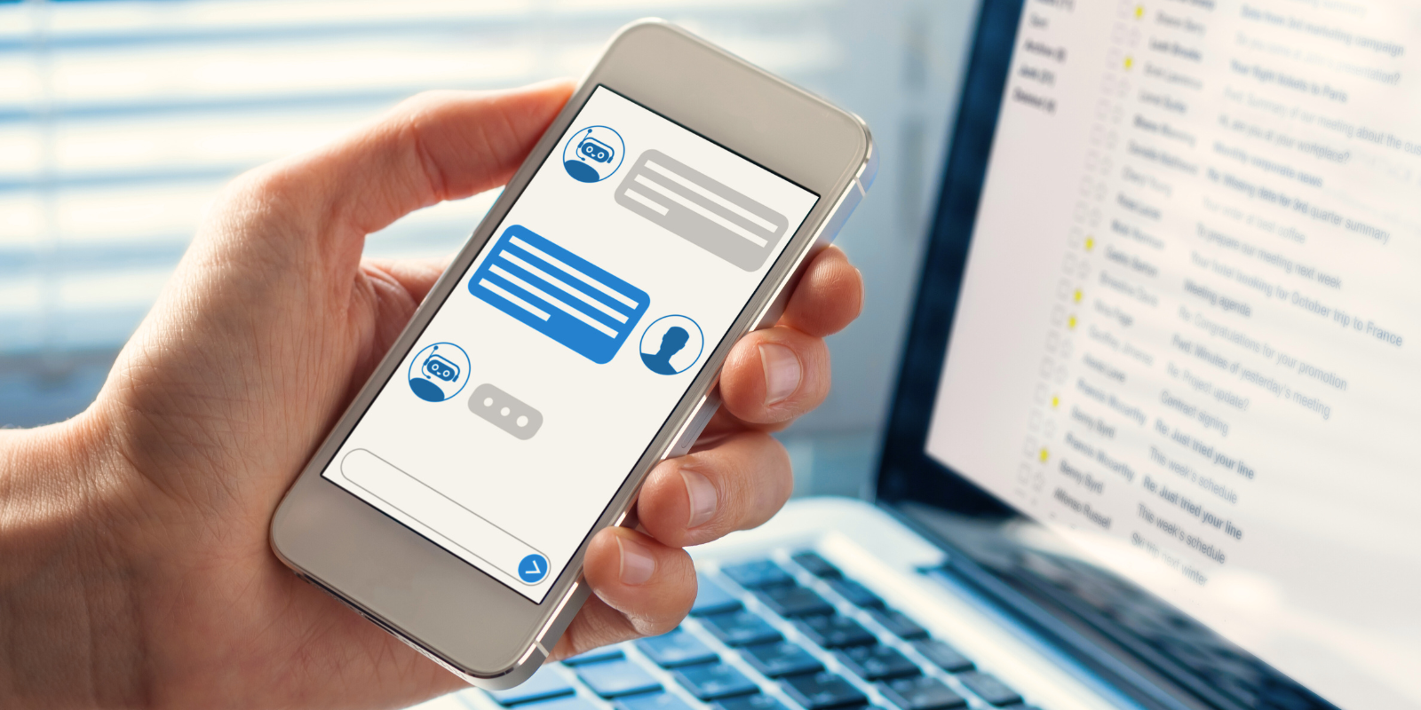 Chatbot HubSpot : le guide complet 2026 pour créer, configurer et ...