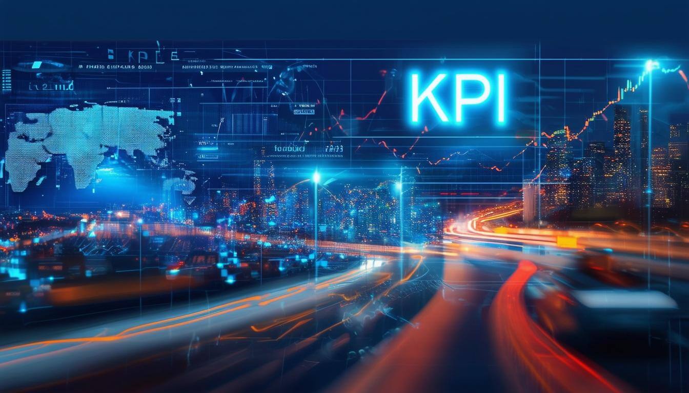 KPI Service client : les 18 indicateurs des champions de la fidélisation