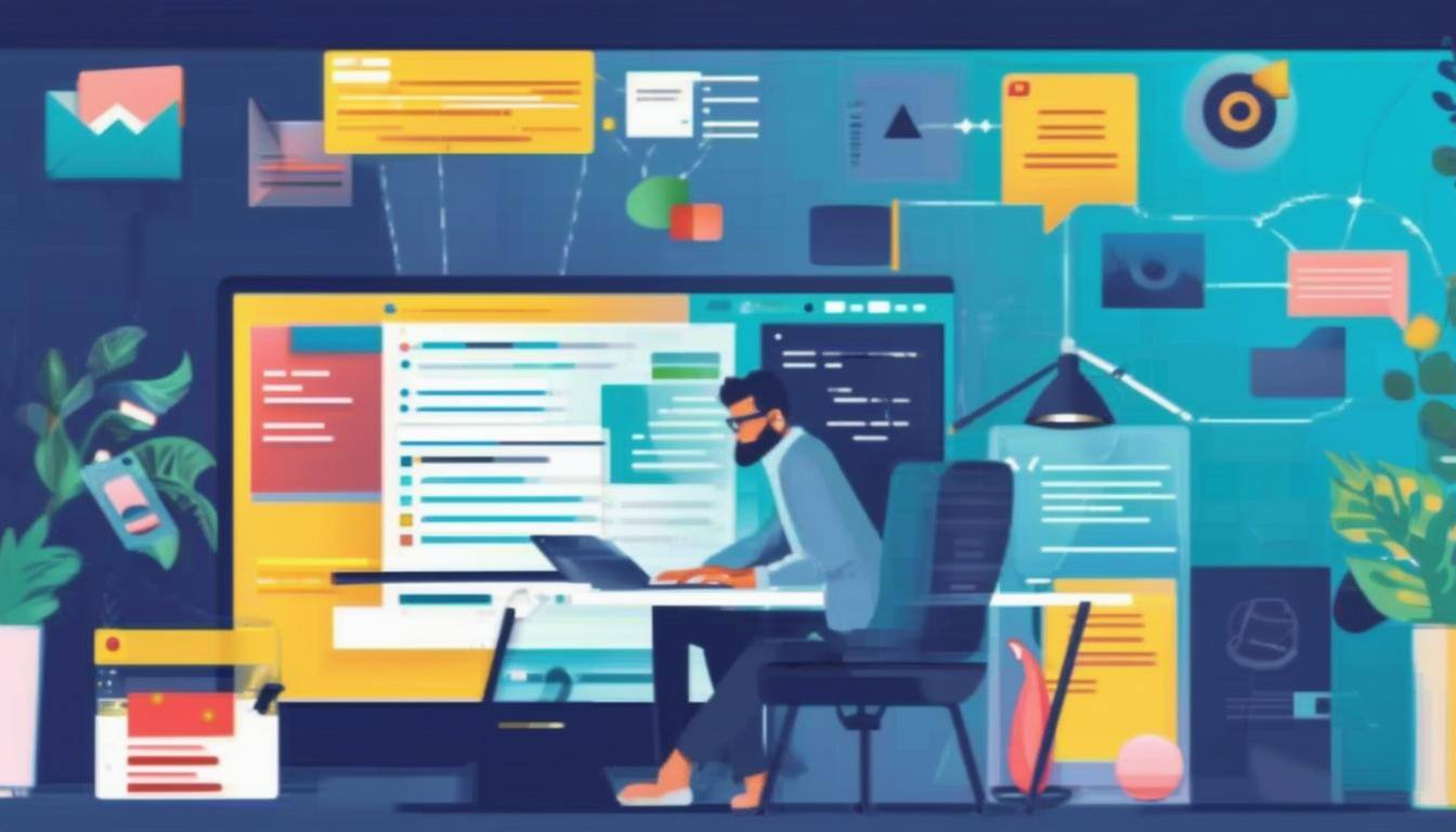 Qu'attendre de votre Content Manager en 2026
