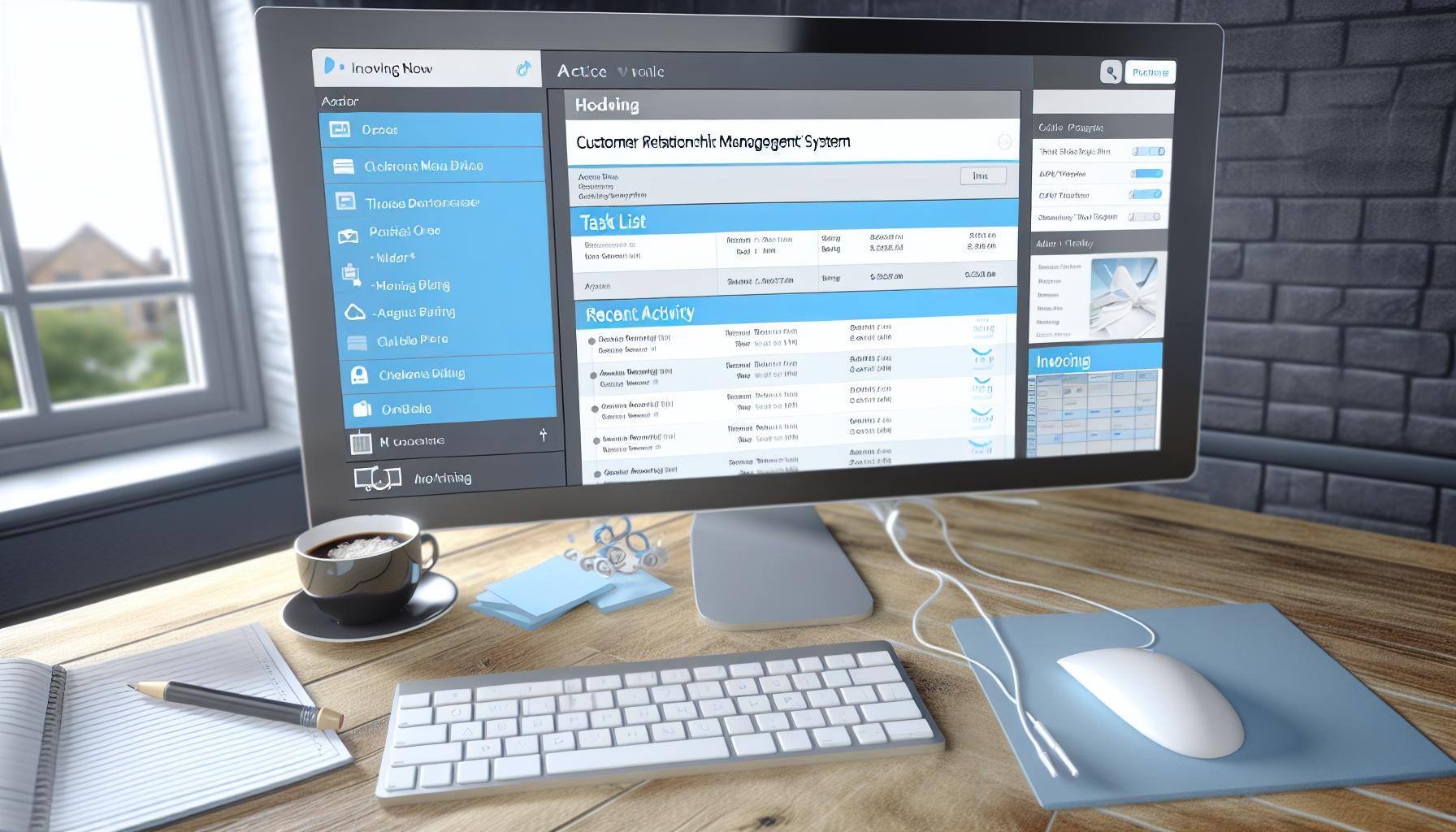 Hubspot facturation | Marketing Management IO