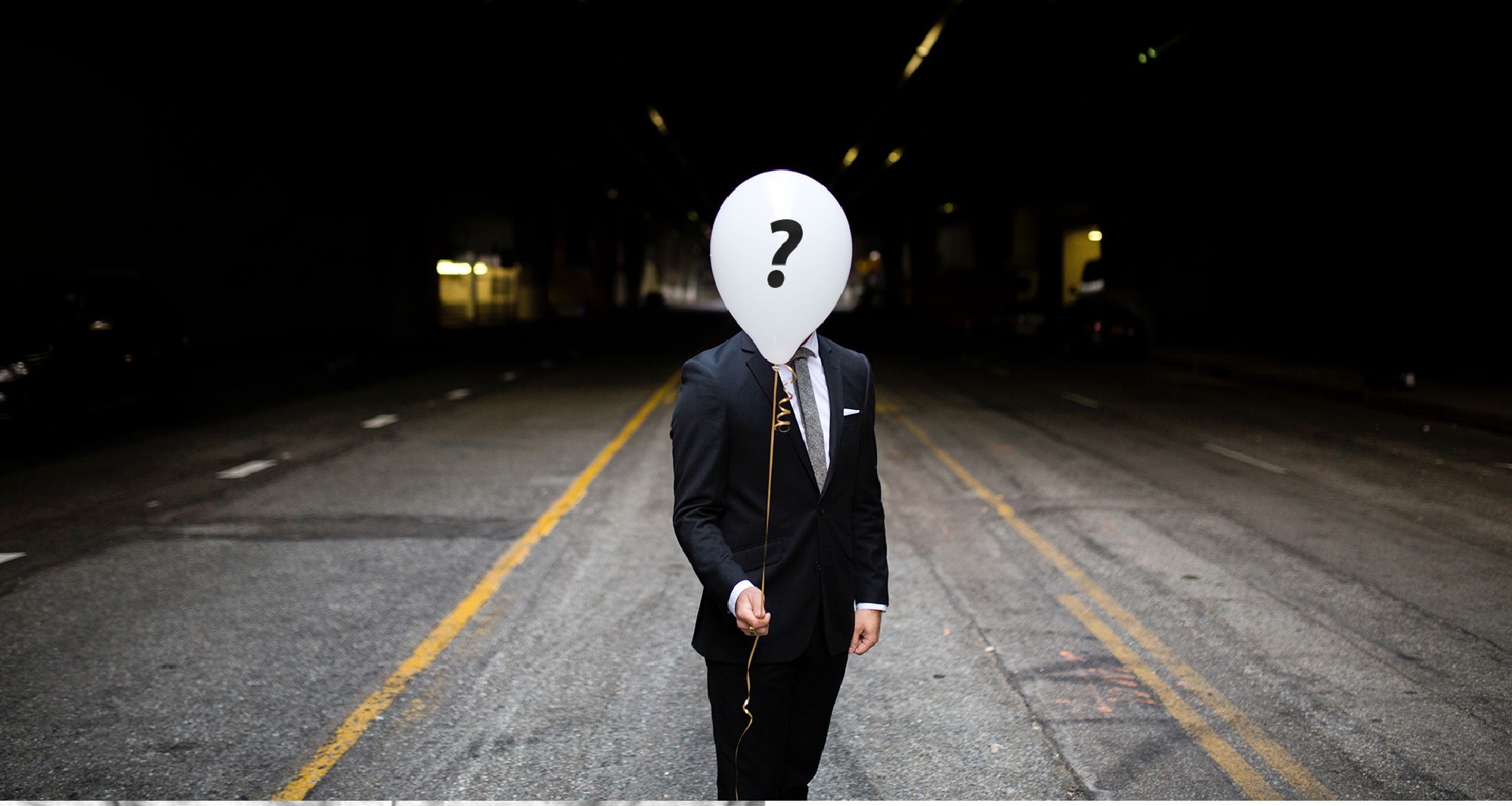 De l'importance de la définition du persona marketing