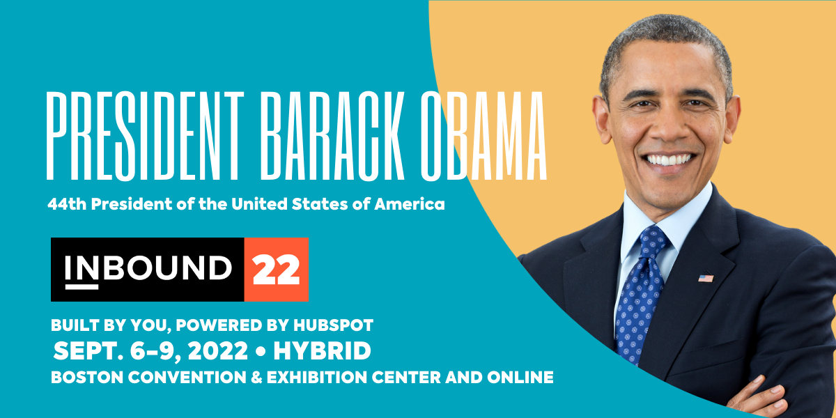 Inbound 2022 : MMIO à nouveau présent à Boston début septembre