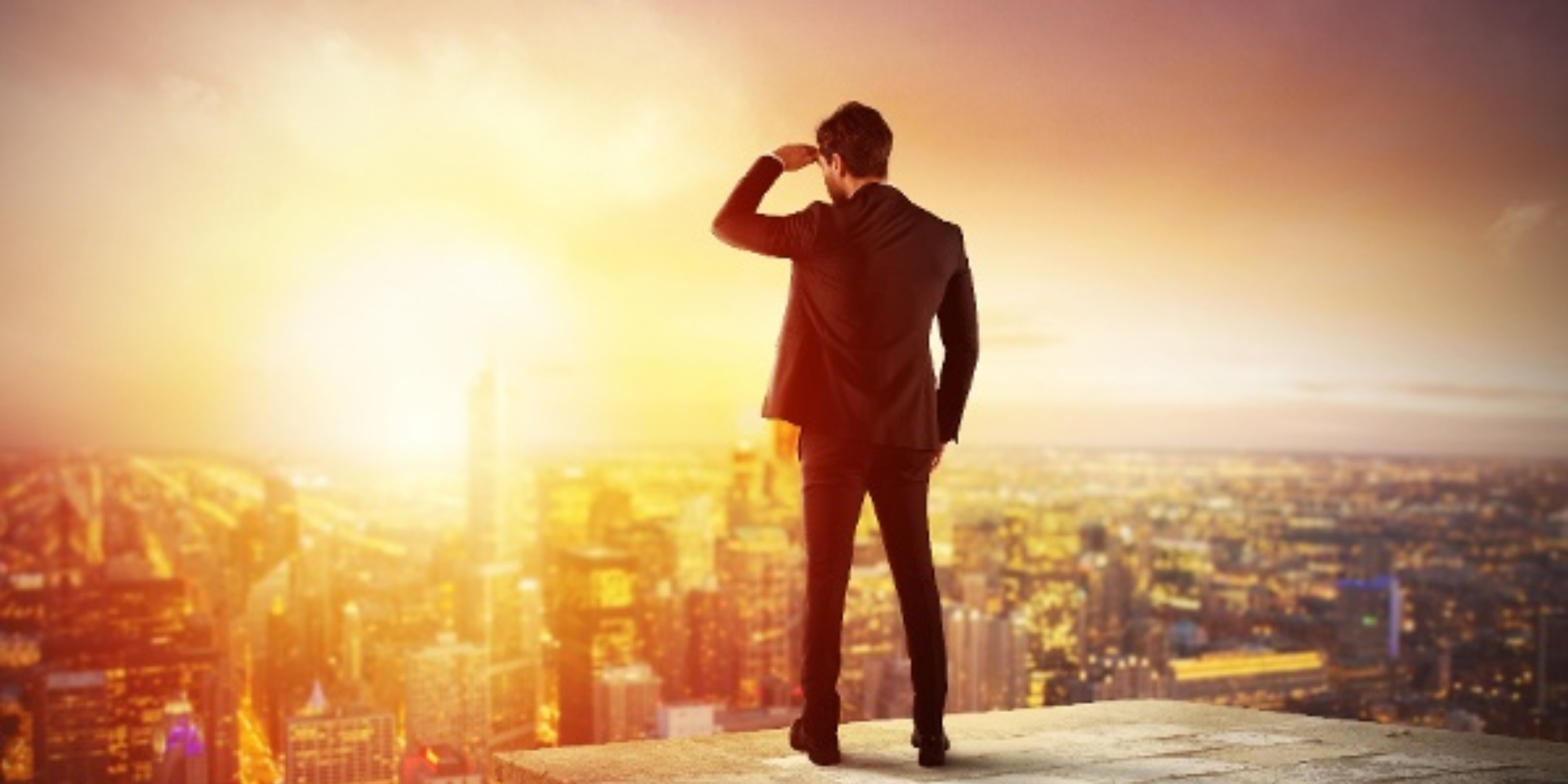 Comment prospecter de nouveaux clients