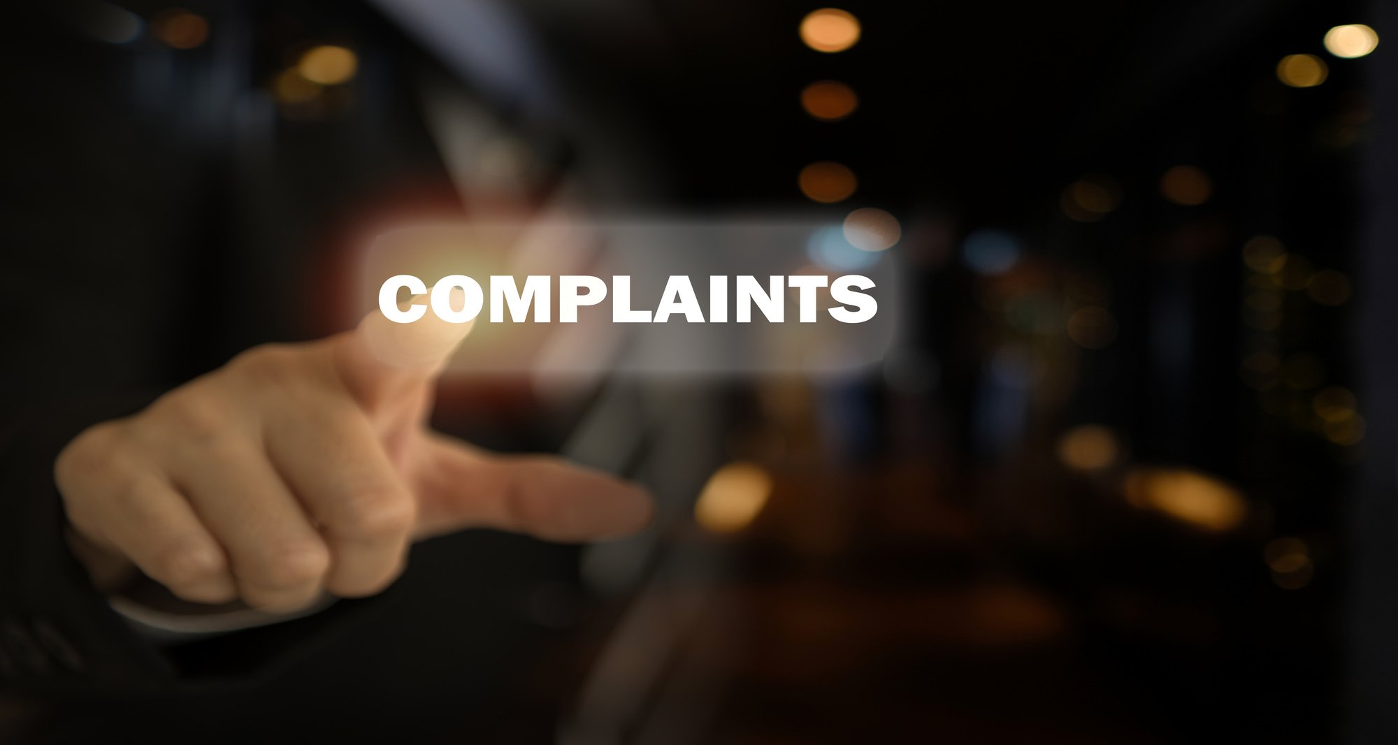 Les 5 étapes à suivre pour mieux gérer la réclamation client