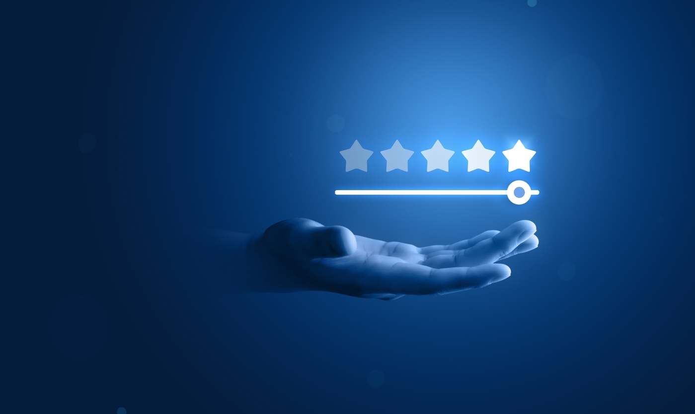 Mesure de la satisfaction client | Marketing Management IO