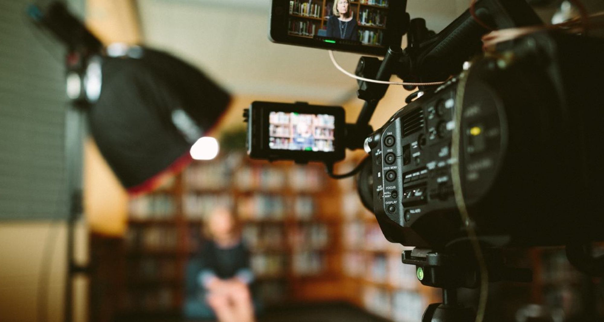 Pourquoi inclure la vidéo dans son plan marketing digital